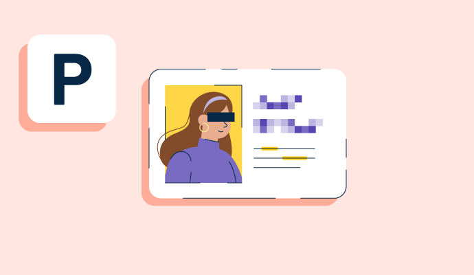 Personally Identifiable Information | Technology Glossary Definitions | G2